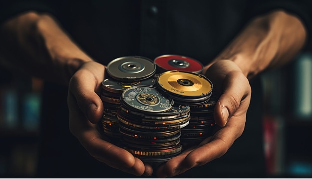 Unleash The Hidden Power Of Elasticsearch A Must Read Performance Optimization Guide Moonkloud