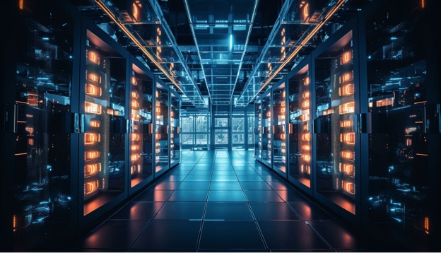 Unleash The Hidden Power Of Elasticsearch A Must Read Performance